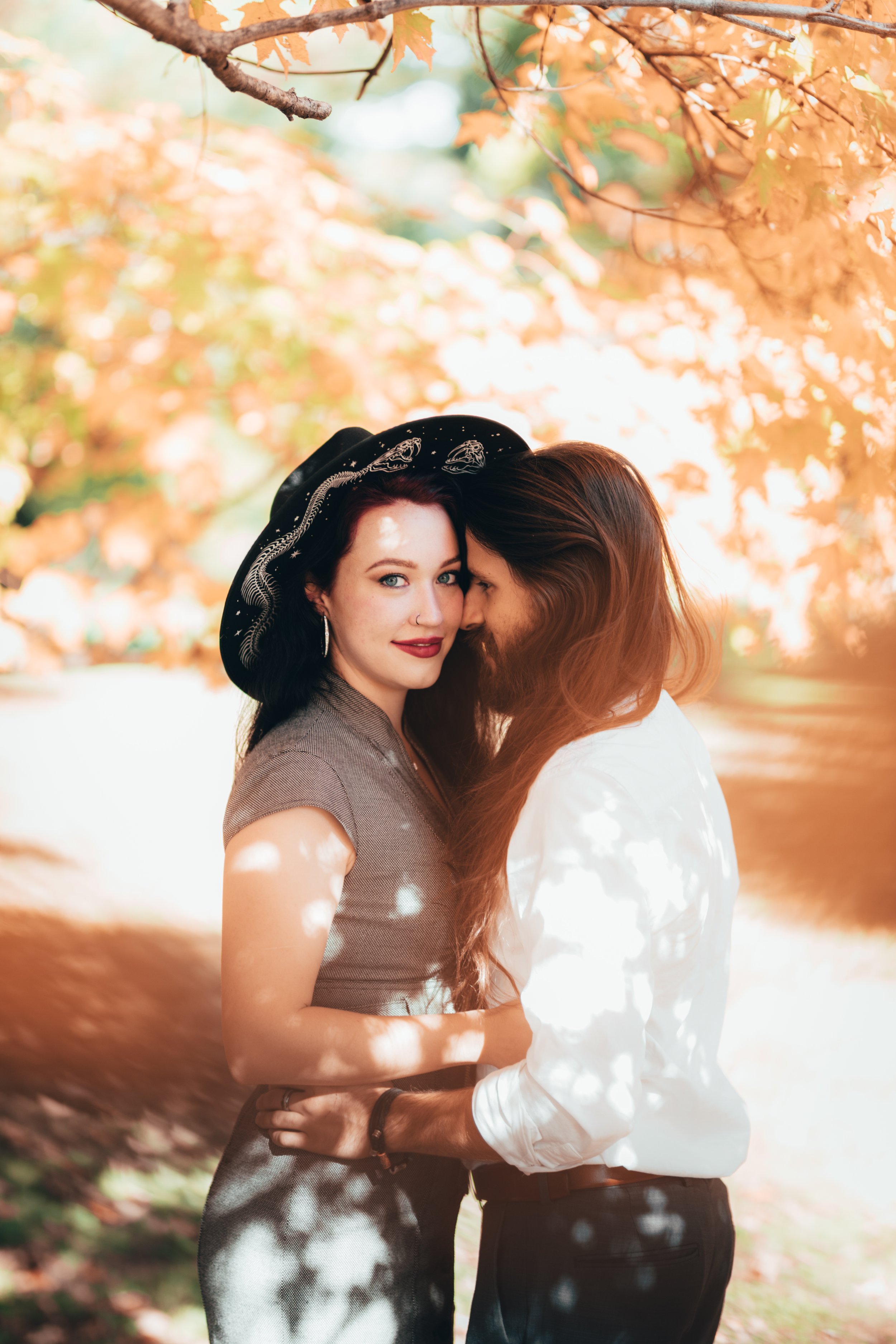 Everpeak Photography & Film