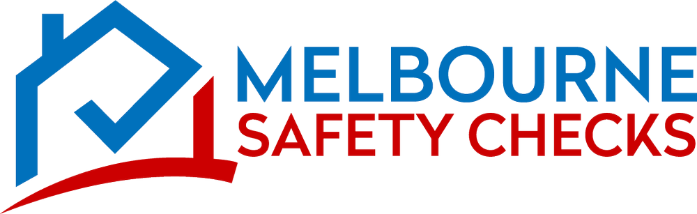 Melbourne Safety Checks