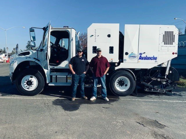 Gregory Construction Equipment , LLC