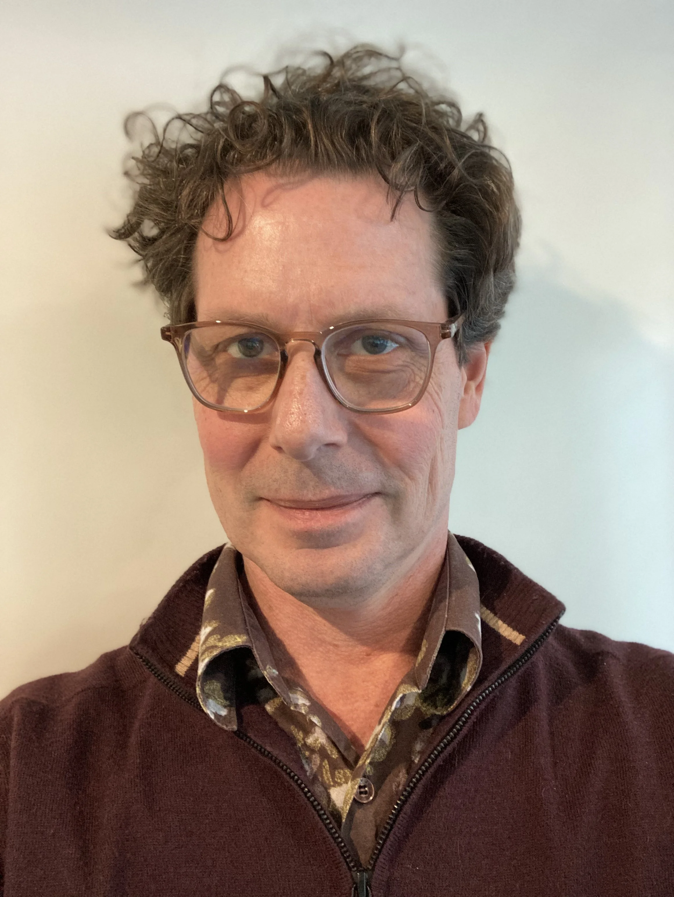 About Ethan — Ethan Gilsdorf | writer • teacher • performer • nerd