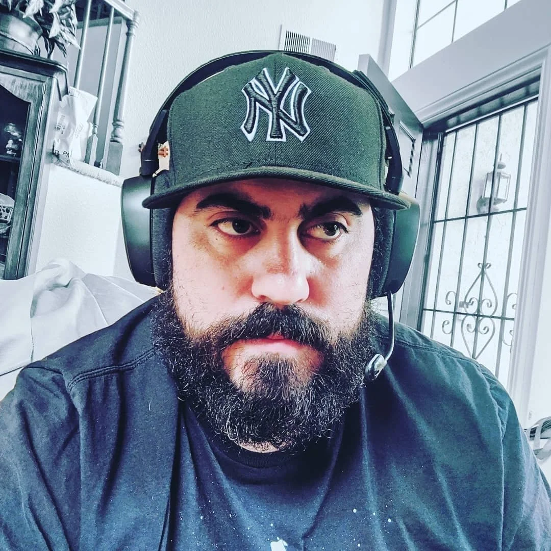 Nick's Nerd News Relaunch