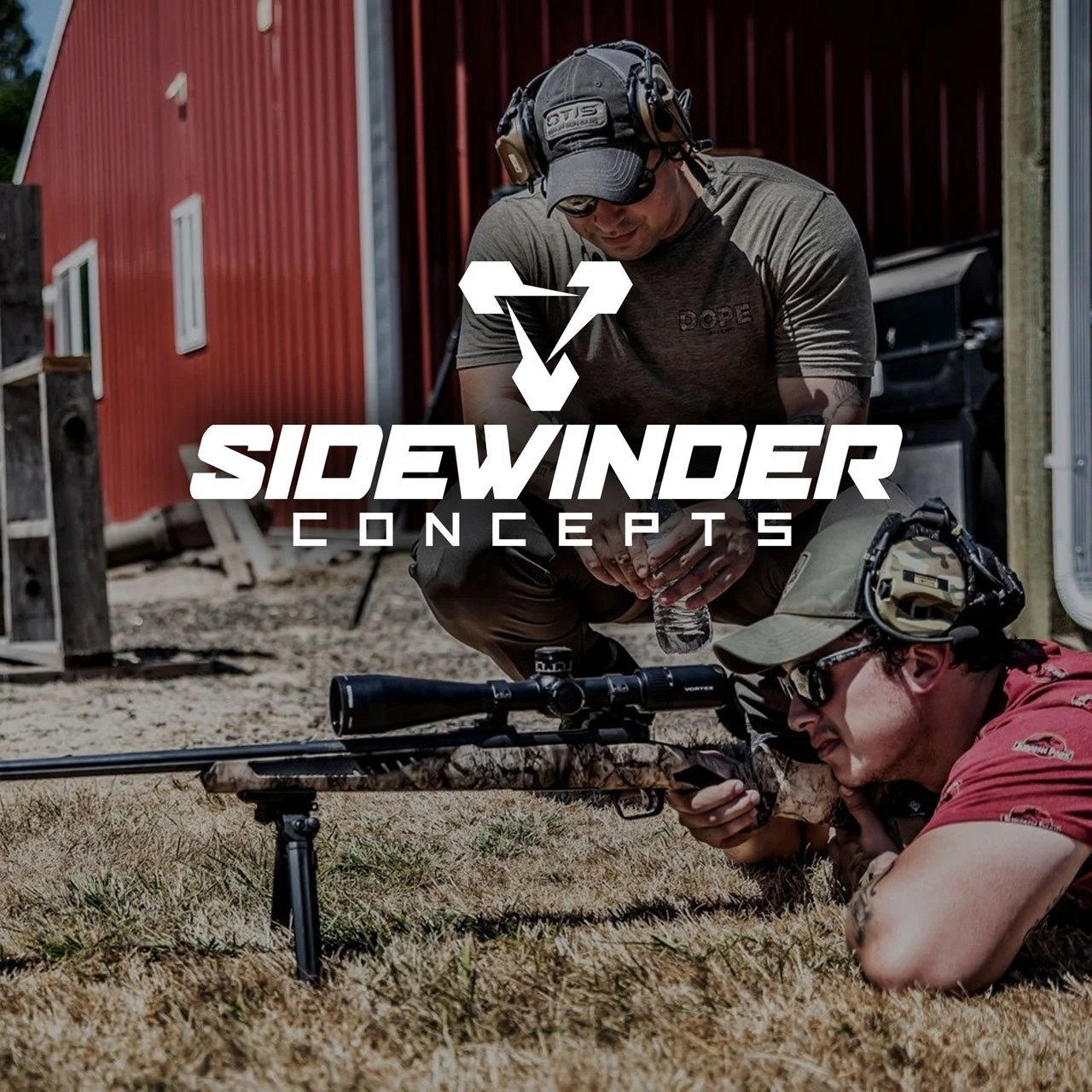 Training Course Schedule — 3 Aces / P.S.O.C. Training Facility Spokane ...
