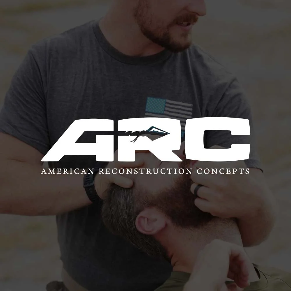 Training Course Schedule — 3 Aces / P.S.O.C. Training Facility Spokane ...