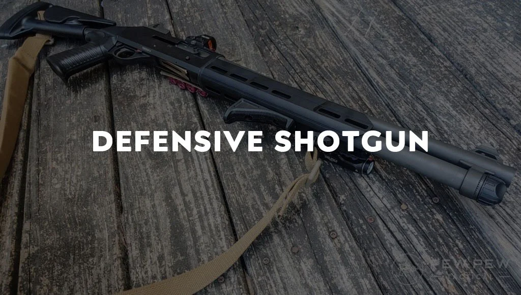 Training Course Schedule — 3 Aces / P.S.O.C. Training Facility Spokane ...