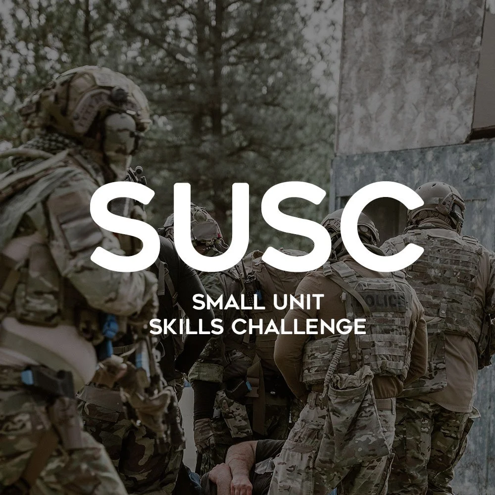 Training Course Schedule — 3 Aces / P.S.O.C. Training Facility Spokane Self Defense CCW Handgun ...