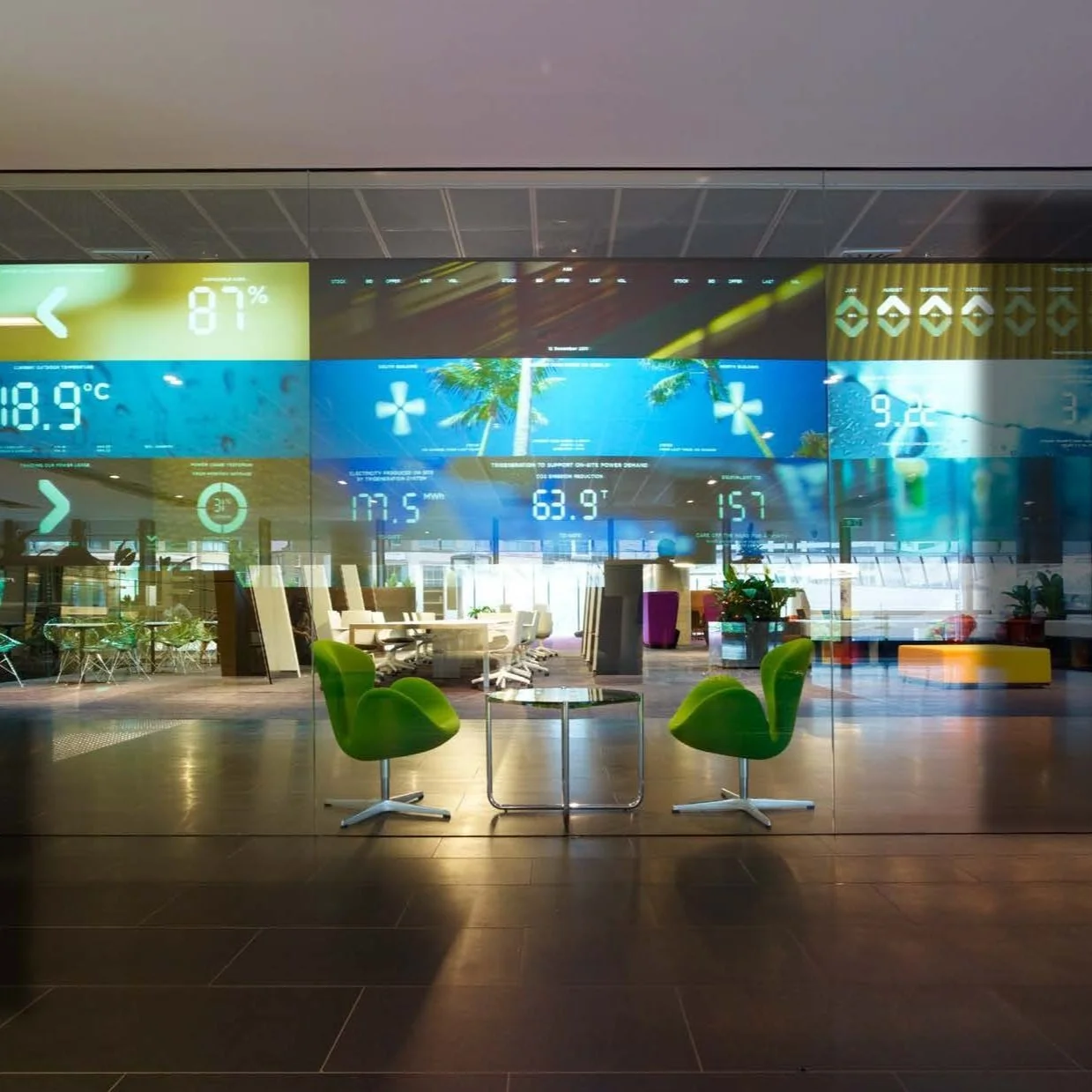 TechMedia Joins PMY Group — TechMedia