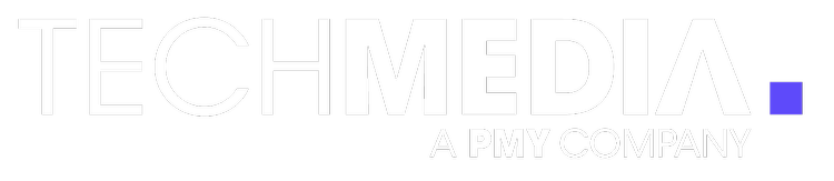 TechMedia | Delivering Innovative Technology Solutions