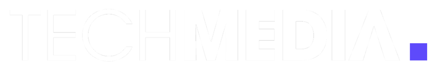 TechMedia | Delivering Innovative Technology Solutions