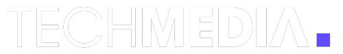TechMedia | Delivering Innovative Technology Solutions