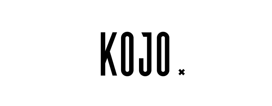 Our Company | TechMedia