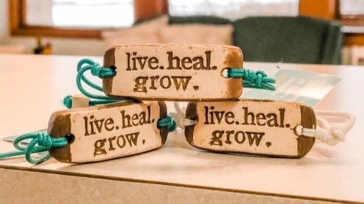 About — Live Heal Grow
