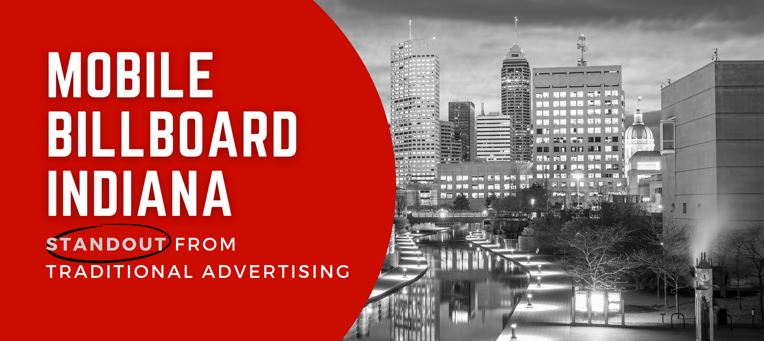 Digital | LED Billboard Truck | Advertising | Home | Mobile Billboard ...