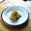 SPINA - Italian Food & Wine
