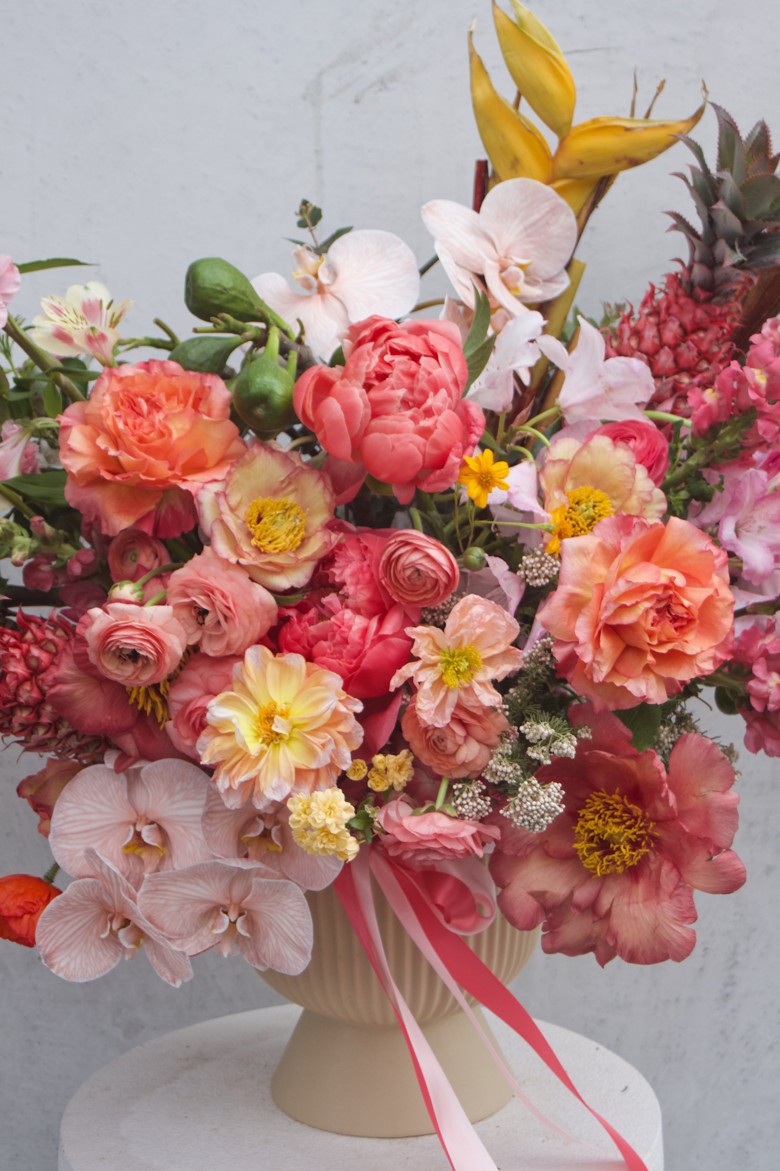 Brighton Flowers Melbourne | Best Flower Site