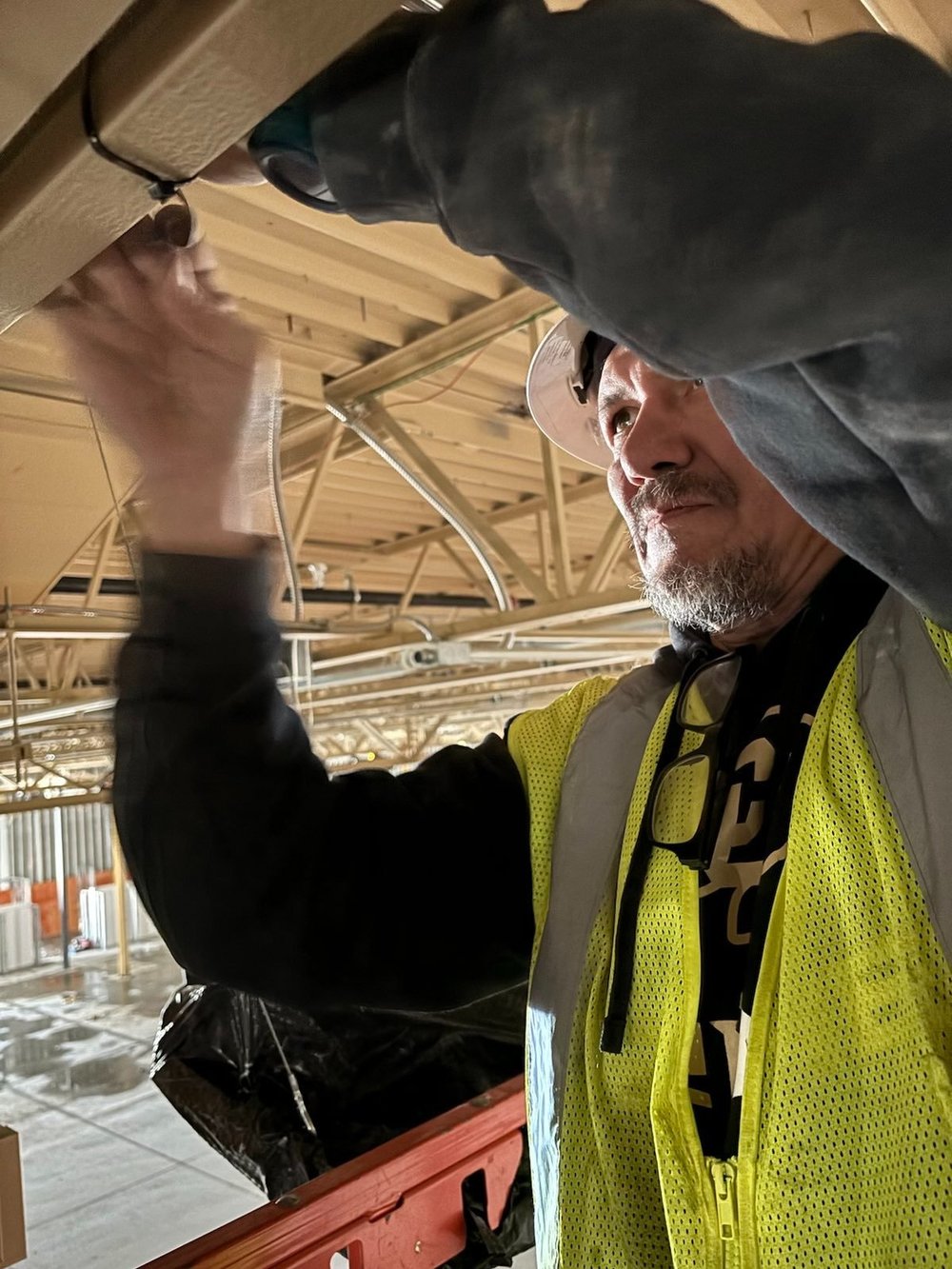 24-Hour Electrician Services in Colorado | The Electricians
