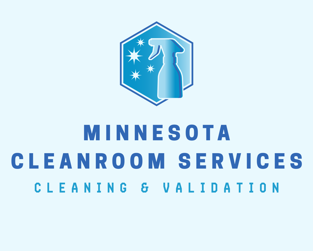 Team — Minnesota Cleanroom Services