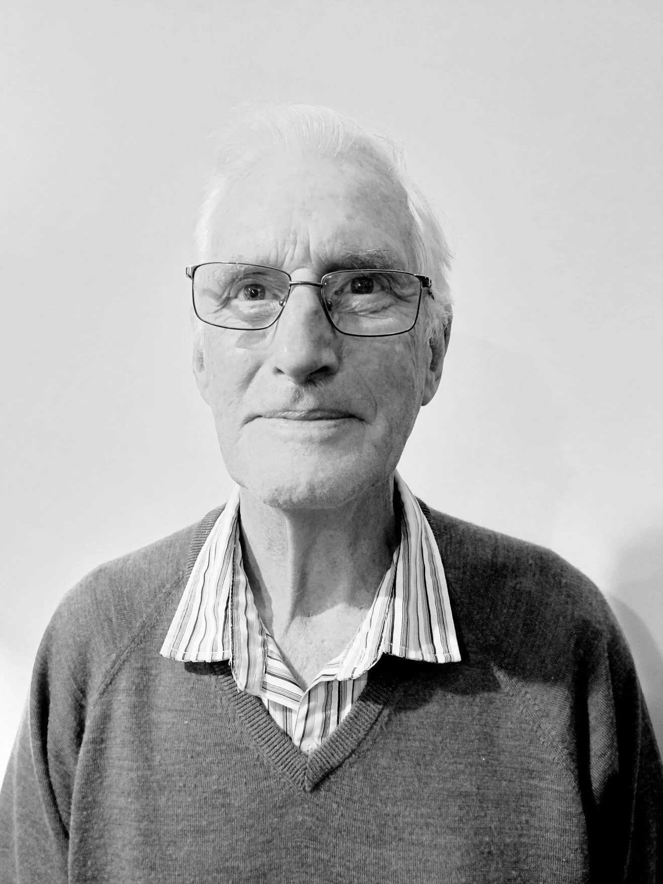 Our Team — Ashburton Anglican