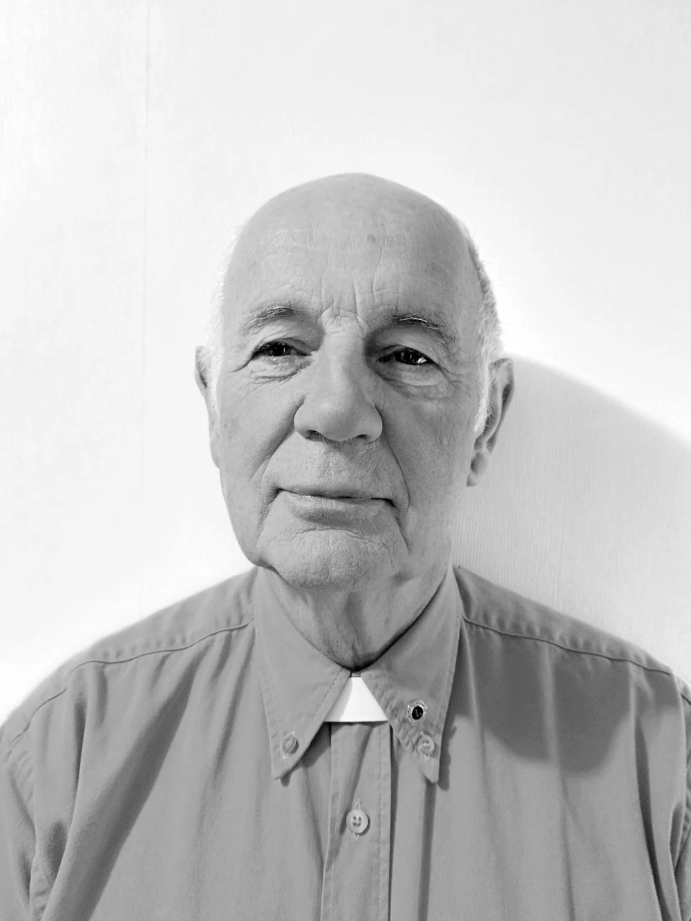 Our Team — Ashburton Anglican