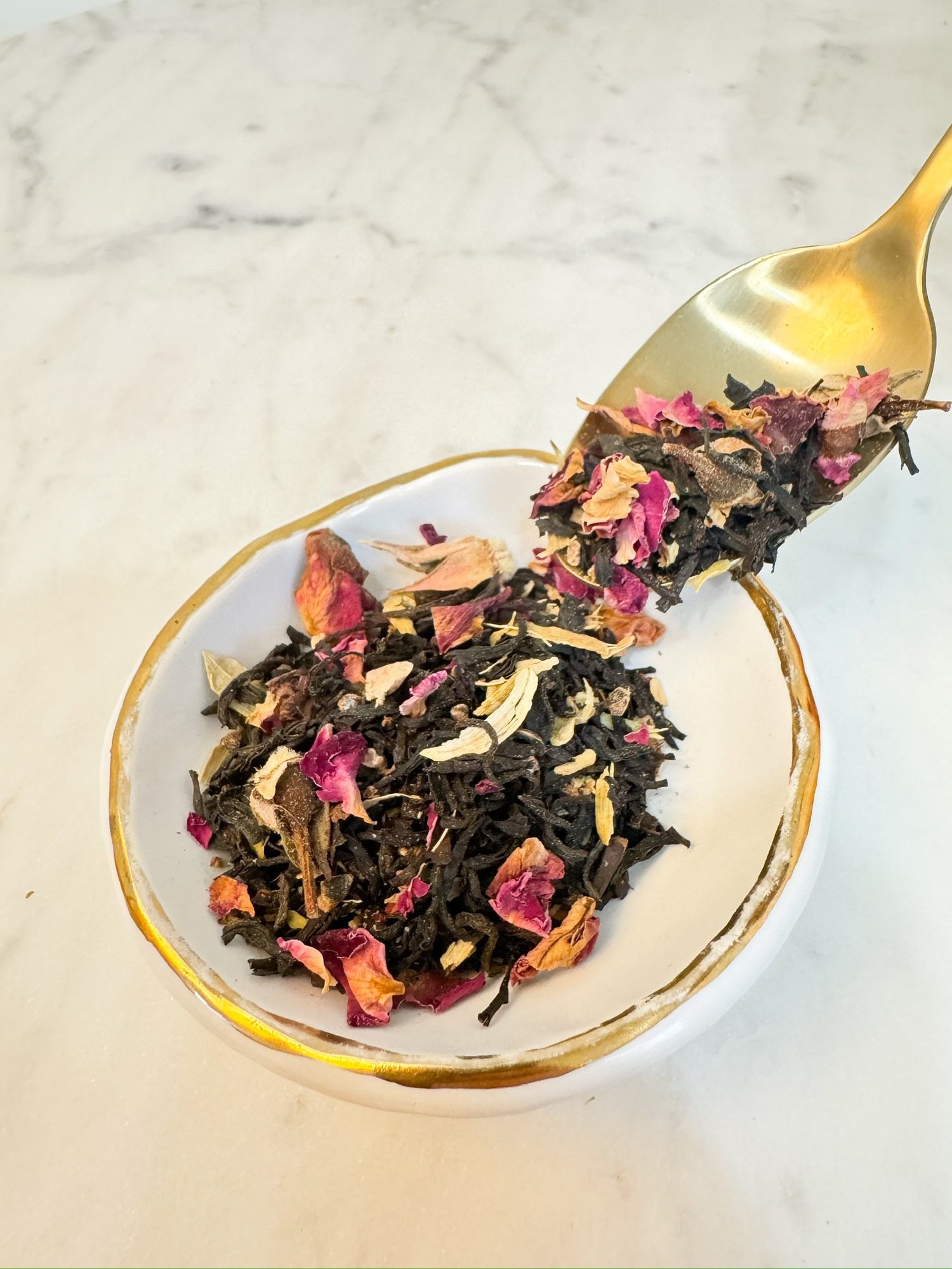 Welcome to Neighborlily | Flowers, Coffee & Tea in Germantown