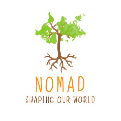 NOMAD