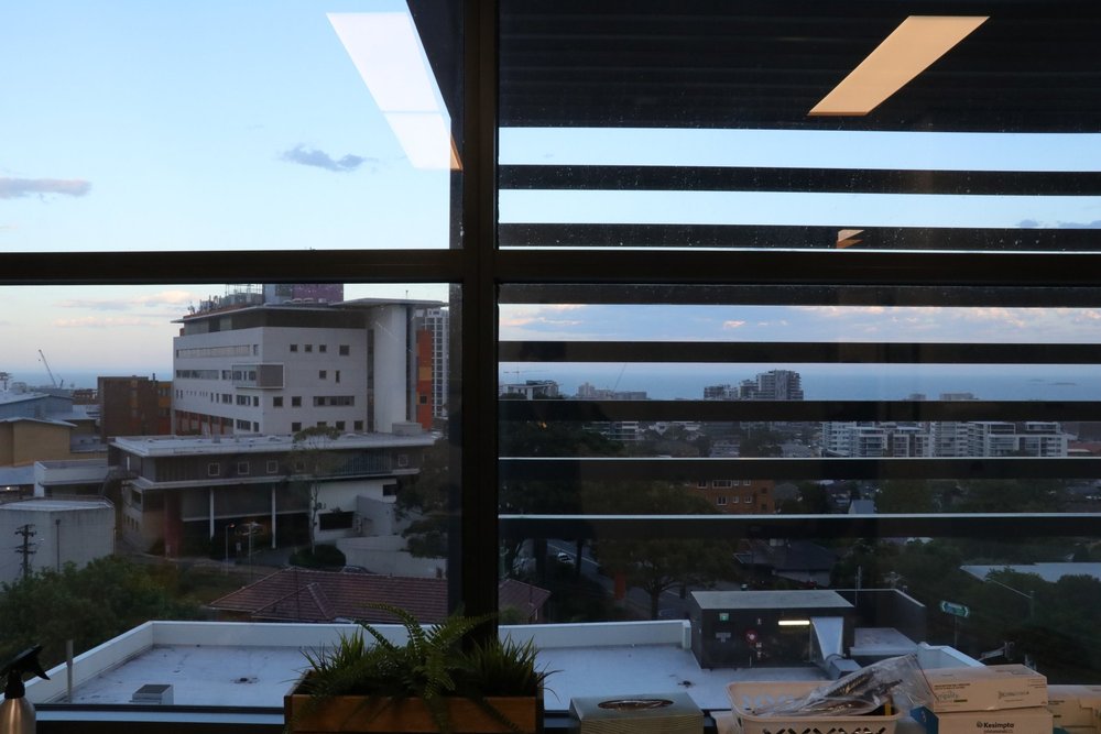 Dr. Ravi Kumar Cherukuri