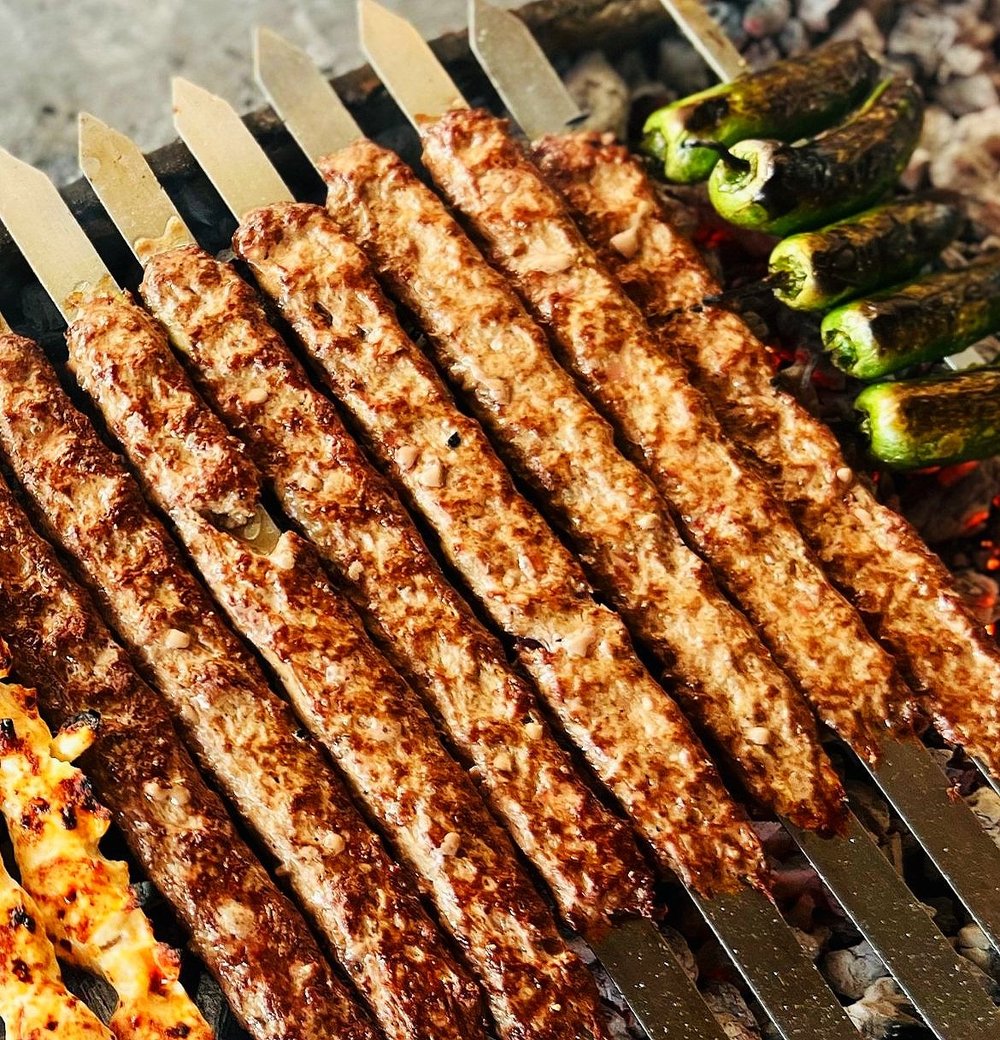 Menu | Fresh, Healthy, Mediterranean Food — Marketplace Grille