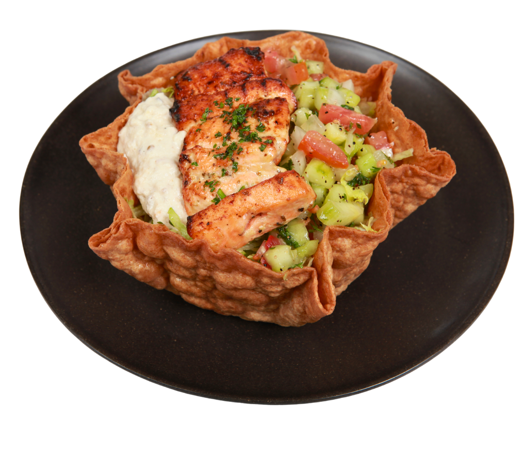 Menu | Fresh, Healthy, Mediterranean Food — Marketplace Grille