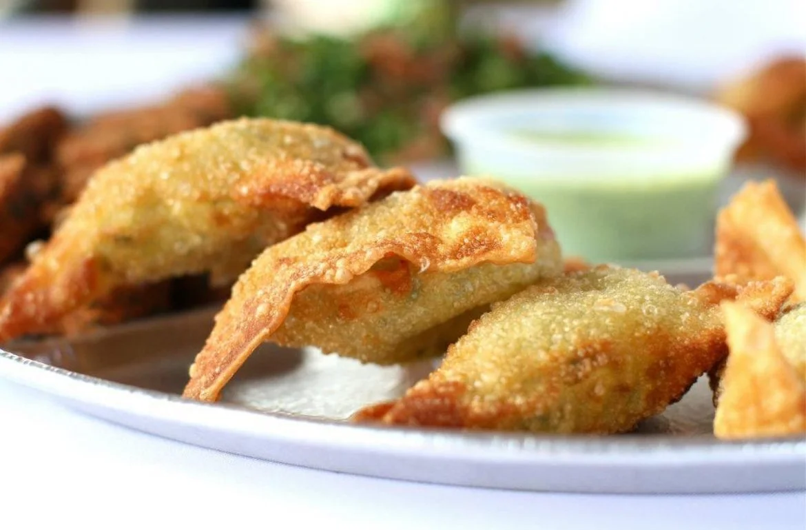 Menu | Fresh, Healthy, Mediterranean Food — Marketplace Grille
