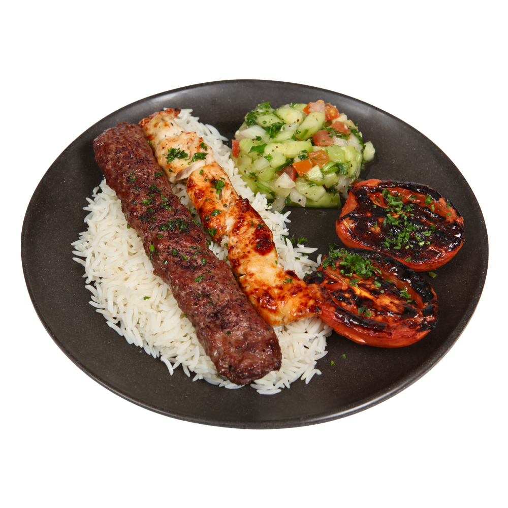 Menu | Fresh, Healthy, Mediterranean Food — Marketplace Grille