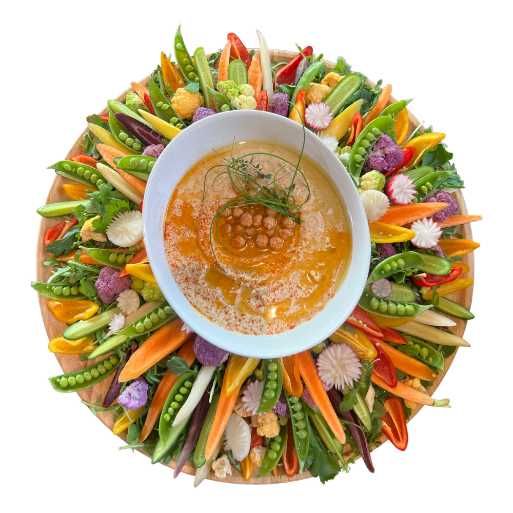 Contact — Marketplace Grille