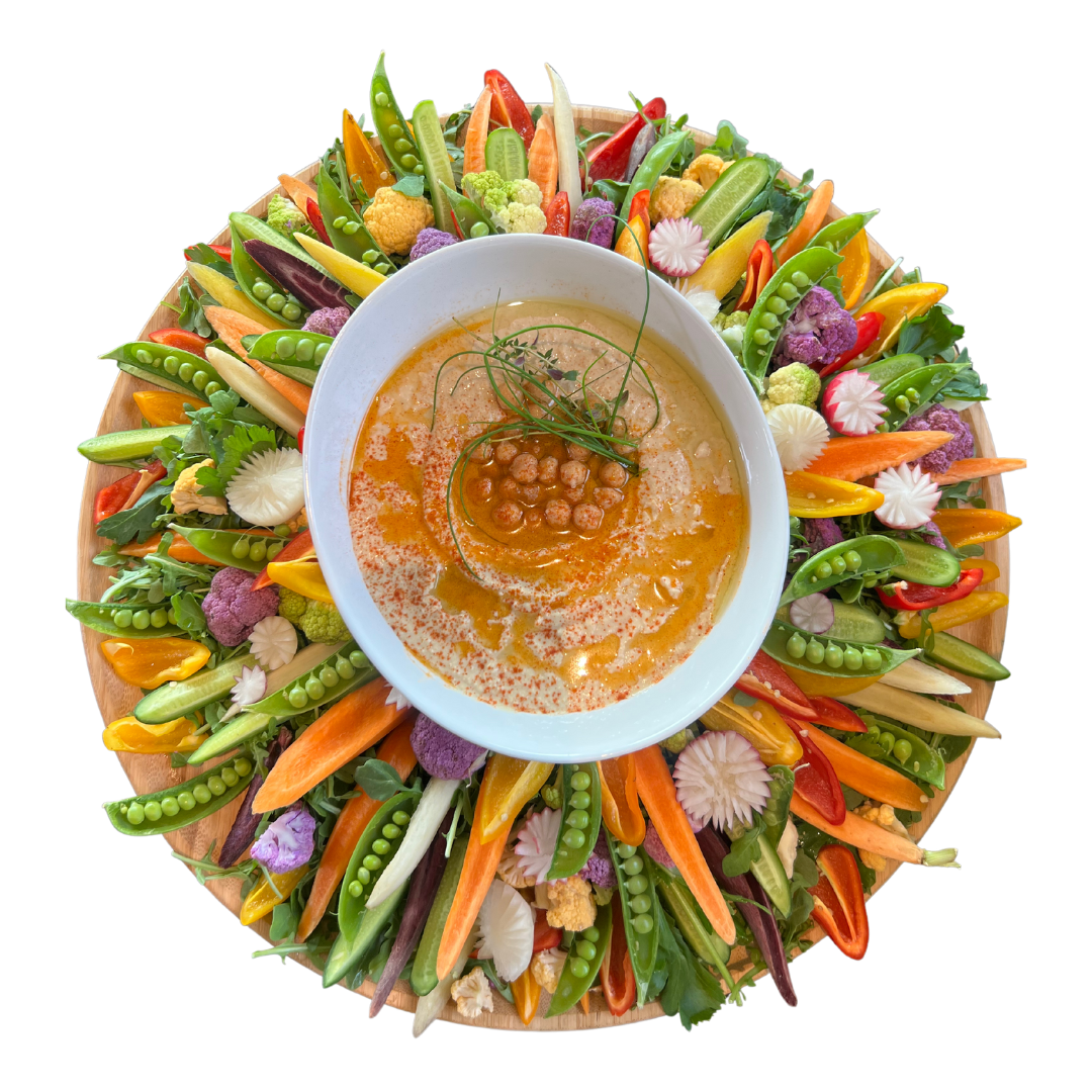 Contact — Marketplace Grille