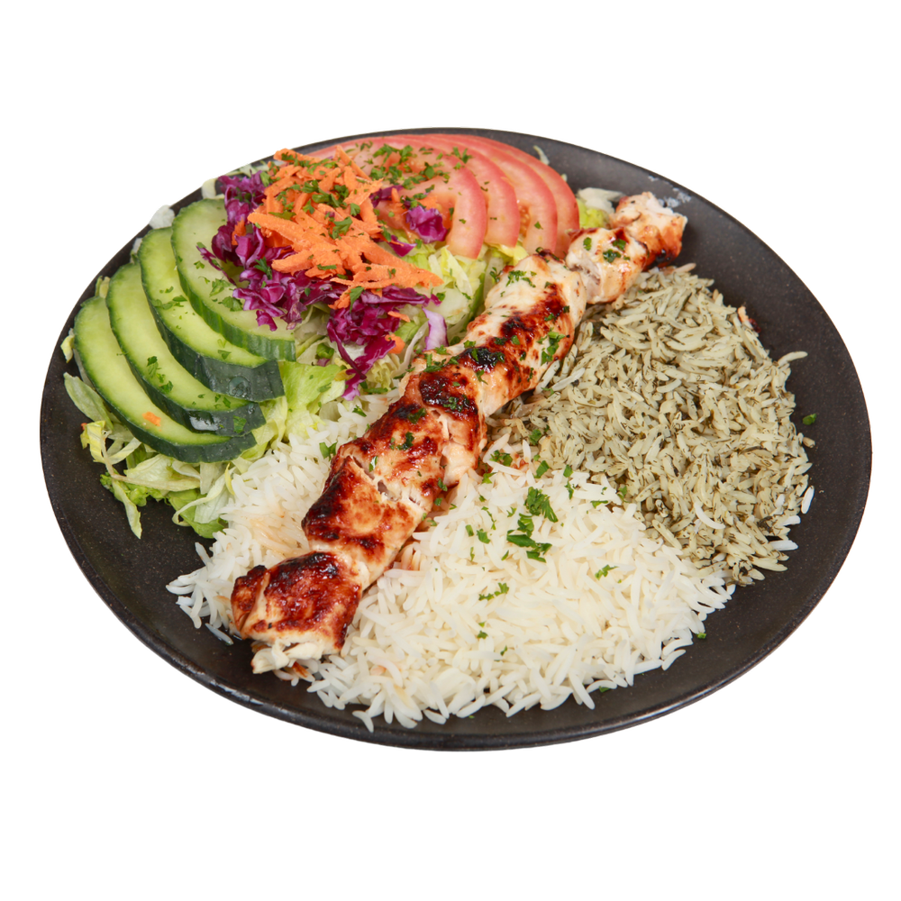 Menu | Fresh, Healthy, Mediterranean Food — Marketplace Grille