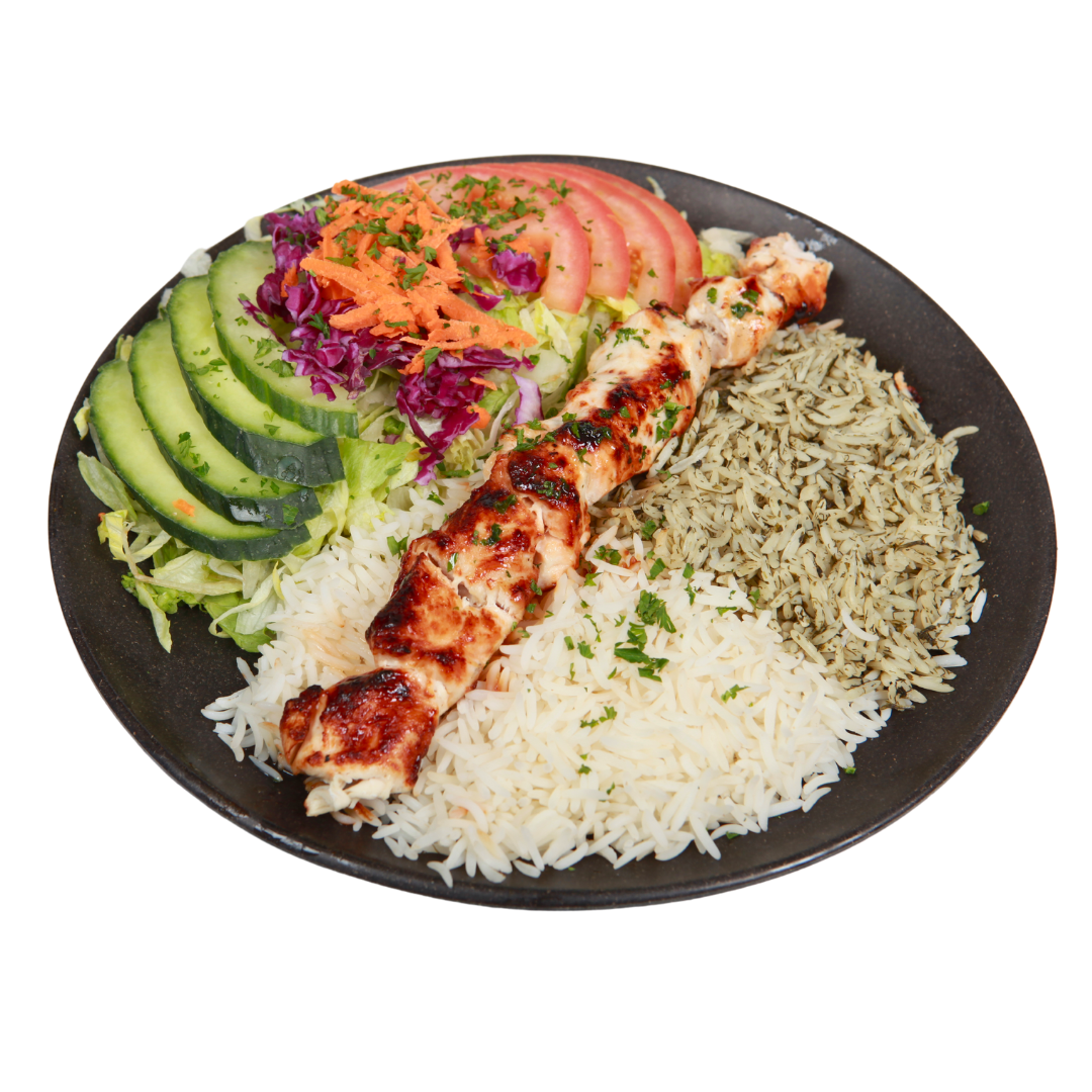 Menu | Fresh, Healthy, Mediterranean Food — Marketplace Grille