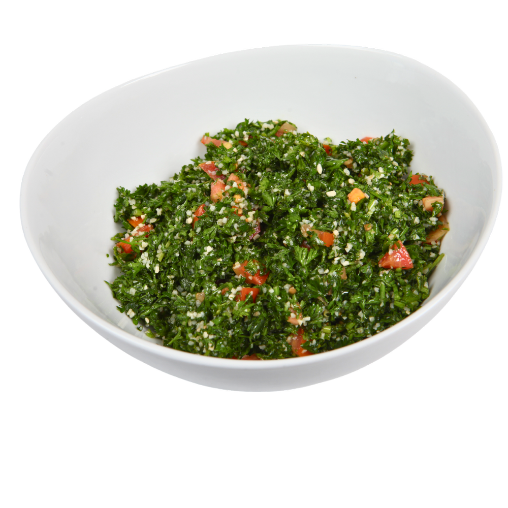 Menu | Fresh, Healthy, Mediterranean Food — Marketplace Grille