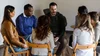 How Affirmative Therapy Supports Identity Growth — GREY INSIGHT