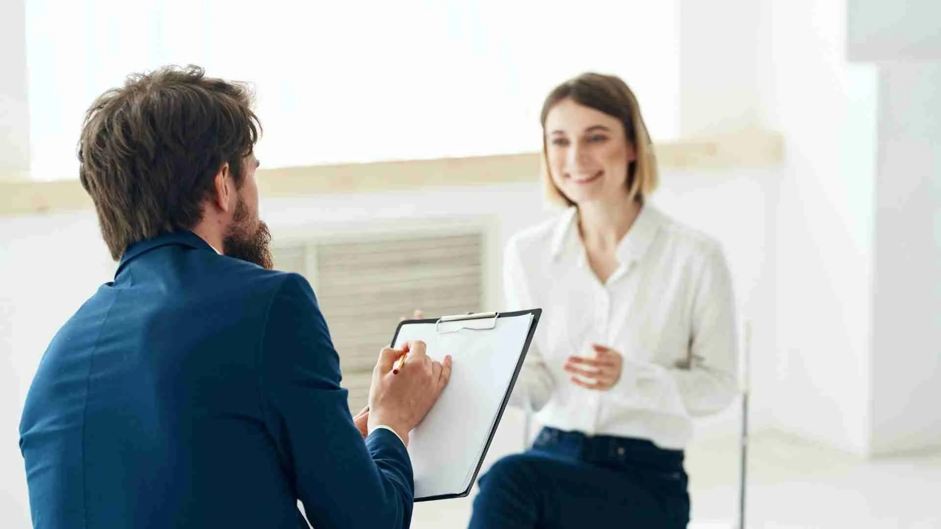 Why Affirmative Therapy is Crucial — GREY INSIGHT