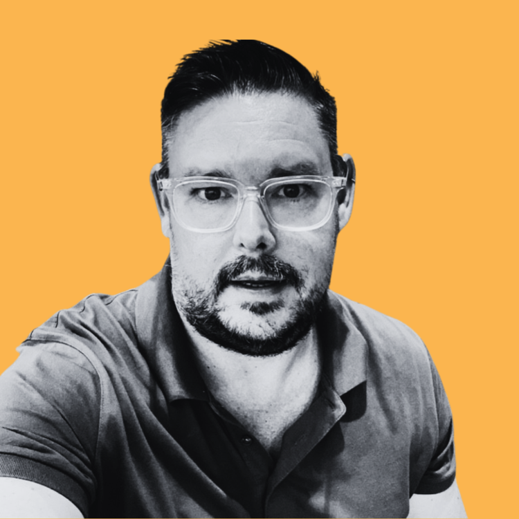 Staff — AMaGA Victoria