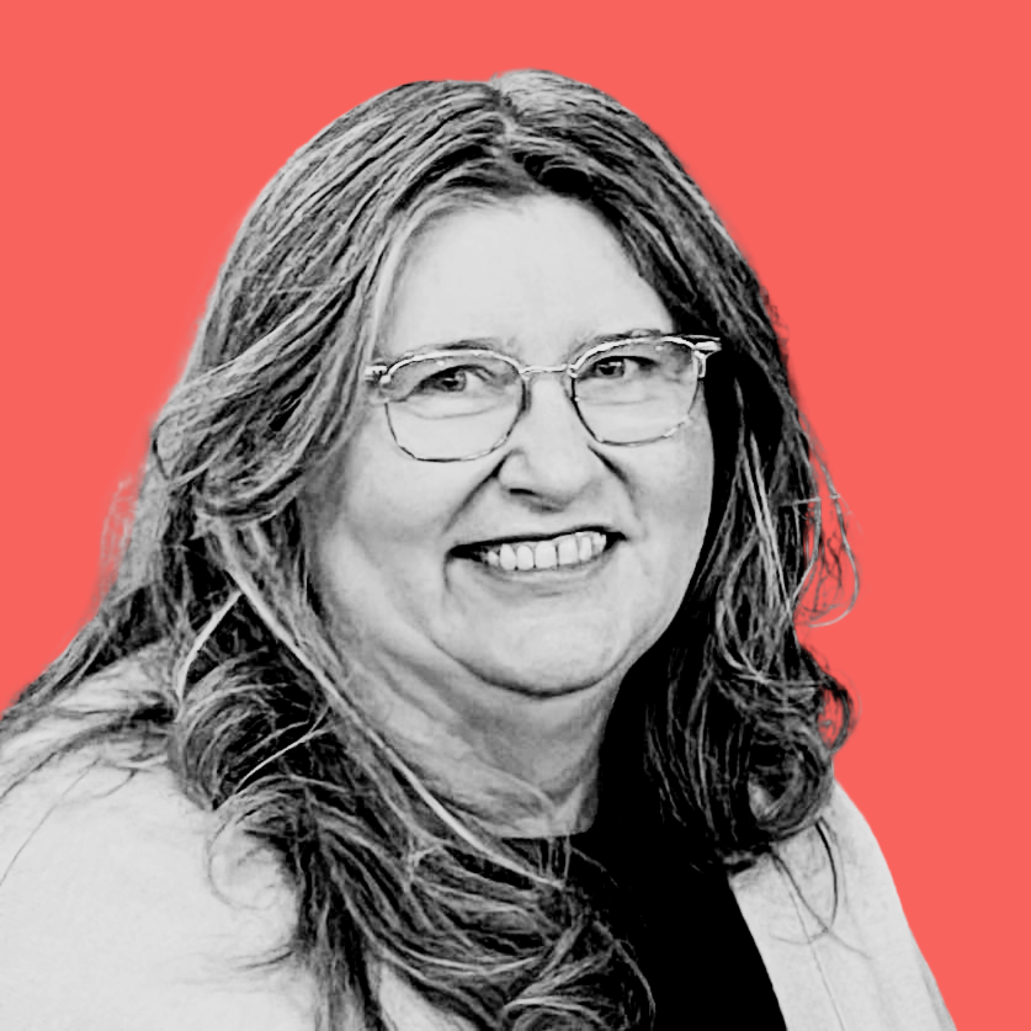 Committees — AMaGA Victoria