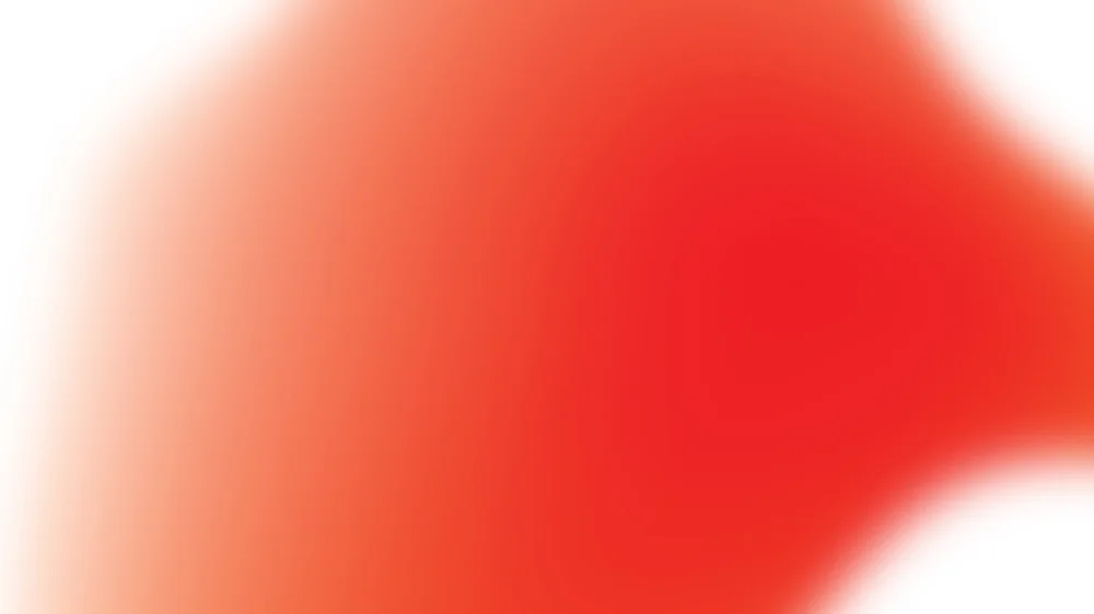 Museum Accreditation Program — AMaGA Victoria