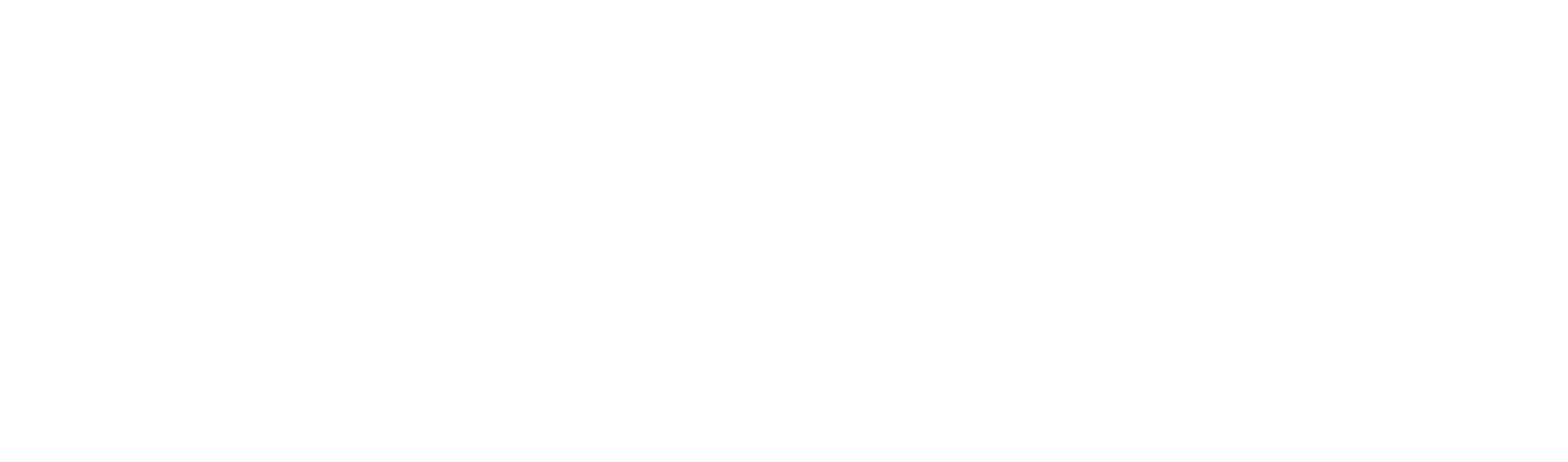 National Standards for Museums and Galleries - Second Edition — AMaGA ...