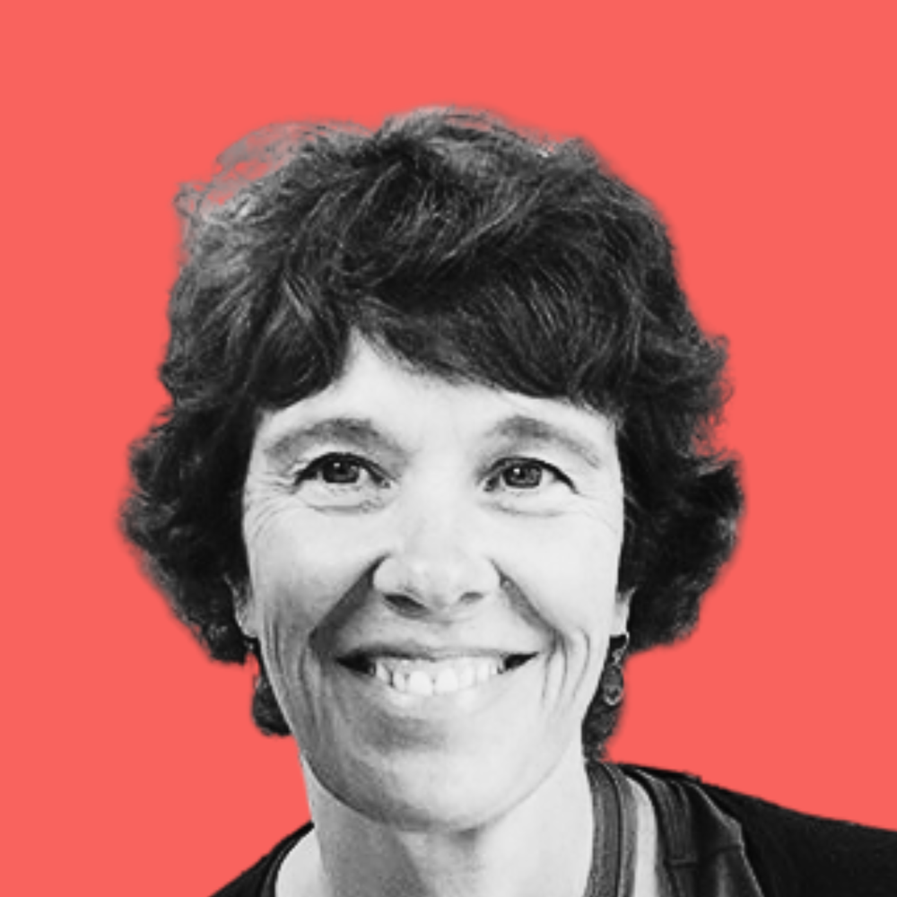 Committees — AMaGA Victoria