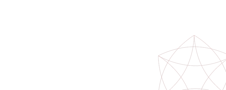 Dr Ruth Cameron-Jeffs | Urogynecology Expert and Sub-specialist ...