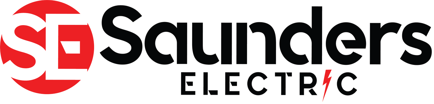 Maritime Snowmobile Championship Racing | Woodstock NB