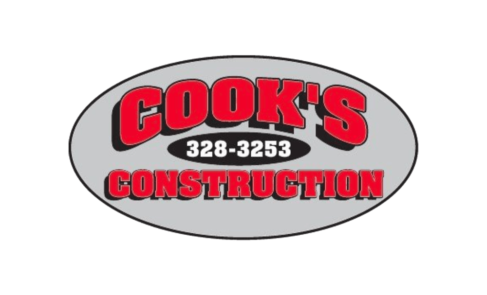 Maritime Snowmobile Championship Racing | Woodstock NB