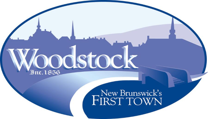 Maritime Snowmobile Championship Racing | Woodstock NB