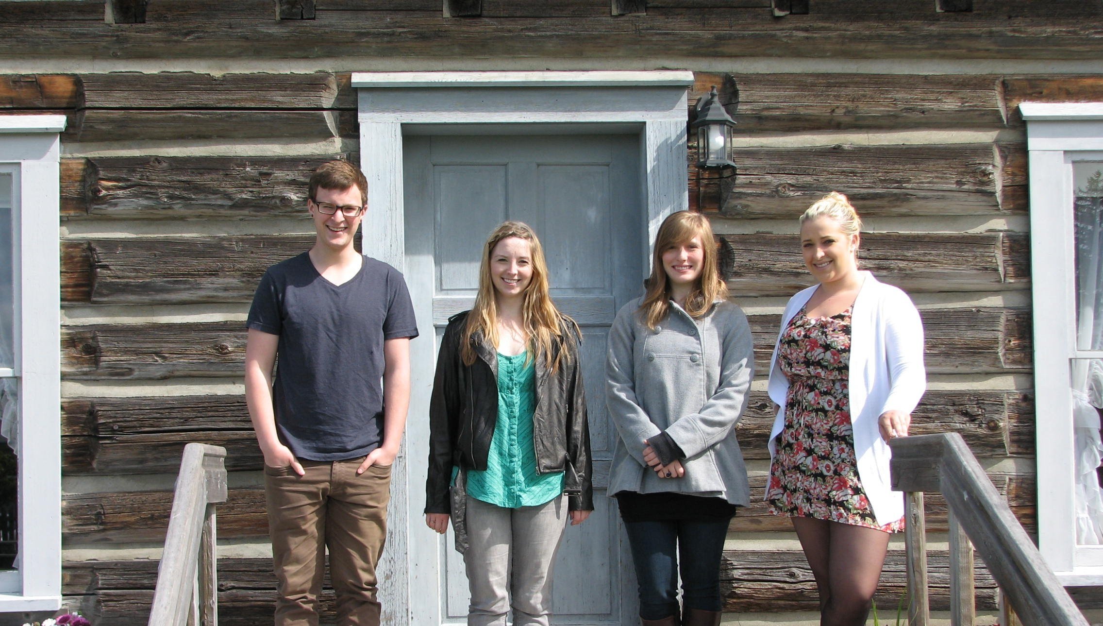 General 6 — heritageparkmuseum