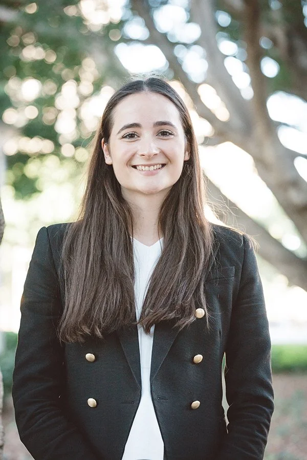 Walter & Elliott Family Lawyers