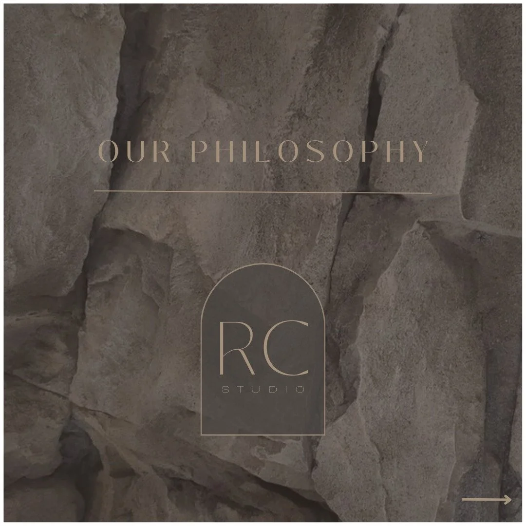 Refined Collective Studio | Interior Design Firm based in Nanaimo