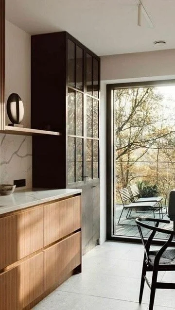 Refined Collective Studio | Interior Design Firm based in Nanaimo