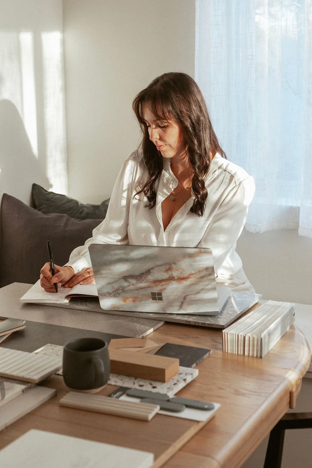 Refined Collective Studio | Interior Design Firm based in Nanaimo